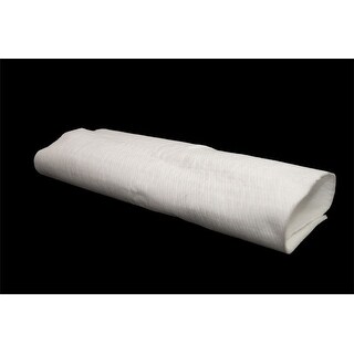 Aller Air 3-A6FMR002 6000 Micro HEPA filter( Airmedic Pro 6 Micro HEPA ...