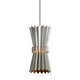 Corbett Lighting Moxy 8-inch Pendant - Bed Bath & Beyond - 31297723