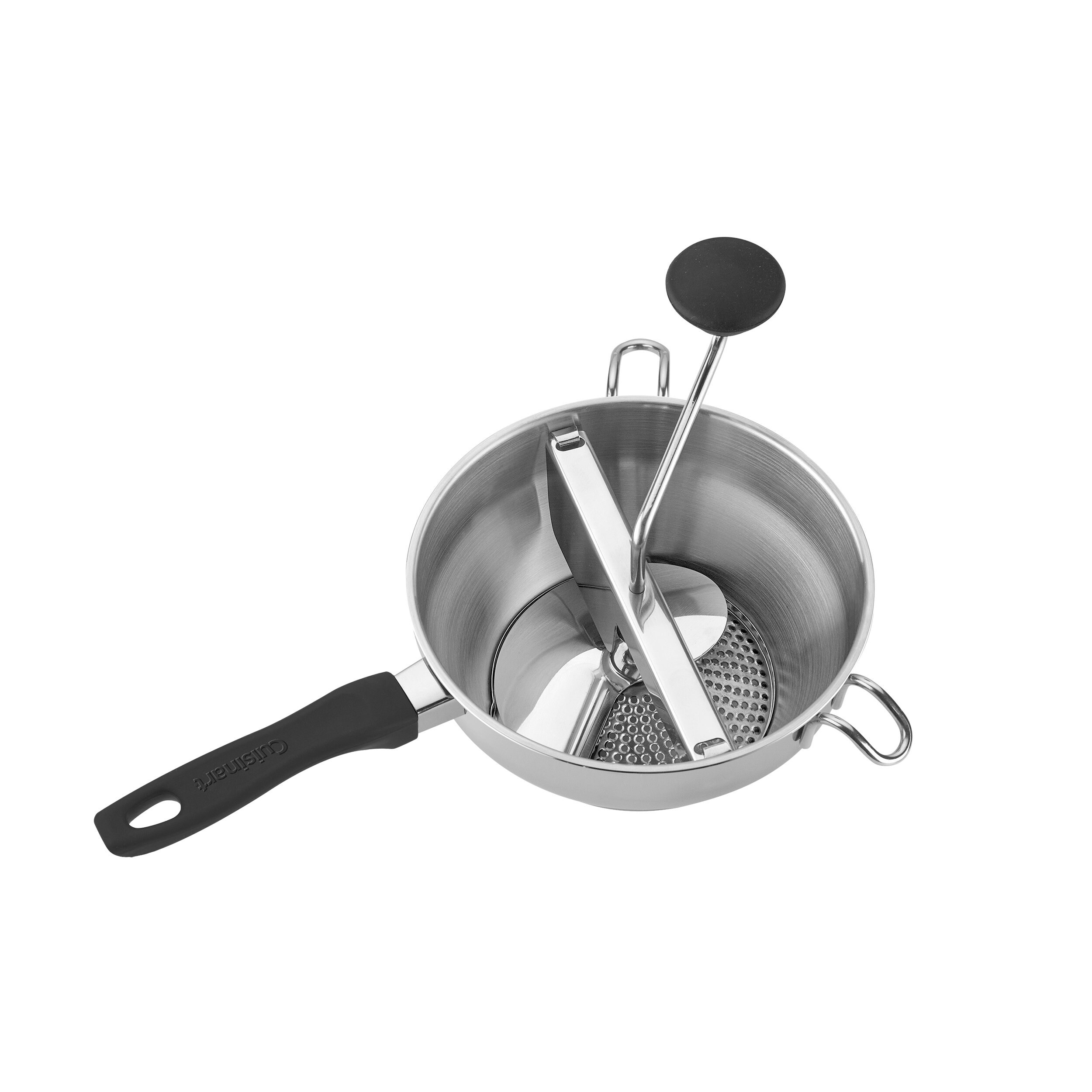 Kitchen Tools - Bed Bath & Beyond