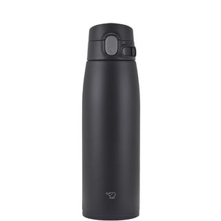 Stainless Vacuum Insulated Travel Mug 28 oz. - Bed Bath & Beyond - 40488632