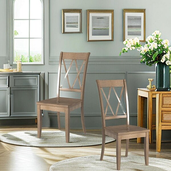 Bed bath and beyond kitchen chairs store