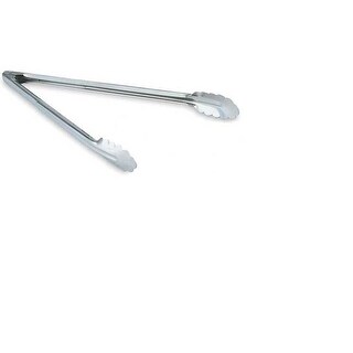 Vollrath Utility Tong, L 7 In 47007 - 1 Each - Bed Bath & Beyond - 40446048