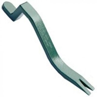 Pactool International RS501 Shingle Cutter - Bed Bath & Beyond - 24750094