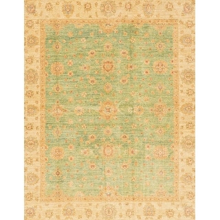 Ahgly Company Machine Washable Abstract Bee Yellow Area Rugs - Bed Bath ...