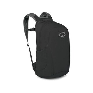 18-Liter Ultralight Stuff Backpack with Dual Stretch Side Pockets ...