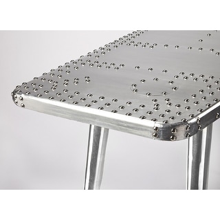 Butler Midway Aviator Pub Table - Bed Bath & Beyond - 33371854