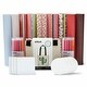 Cricut Infusible Ink Bundle - Bed Bath & Beyond - 40467209