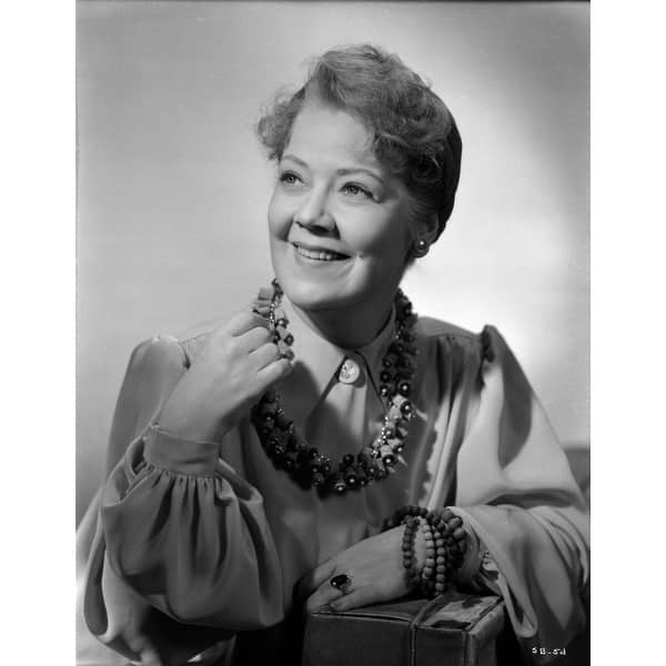 spring byington
