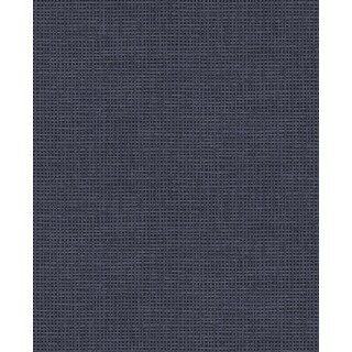 Rustic Weft - Denim - Bed Bath & Beyond - 42660293