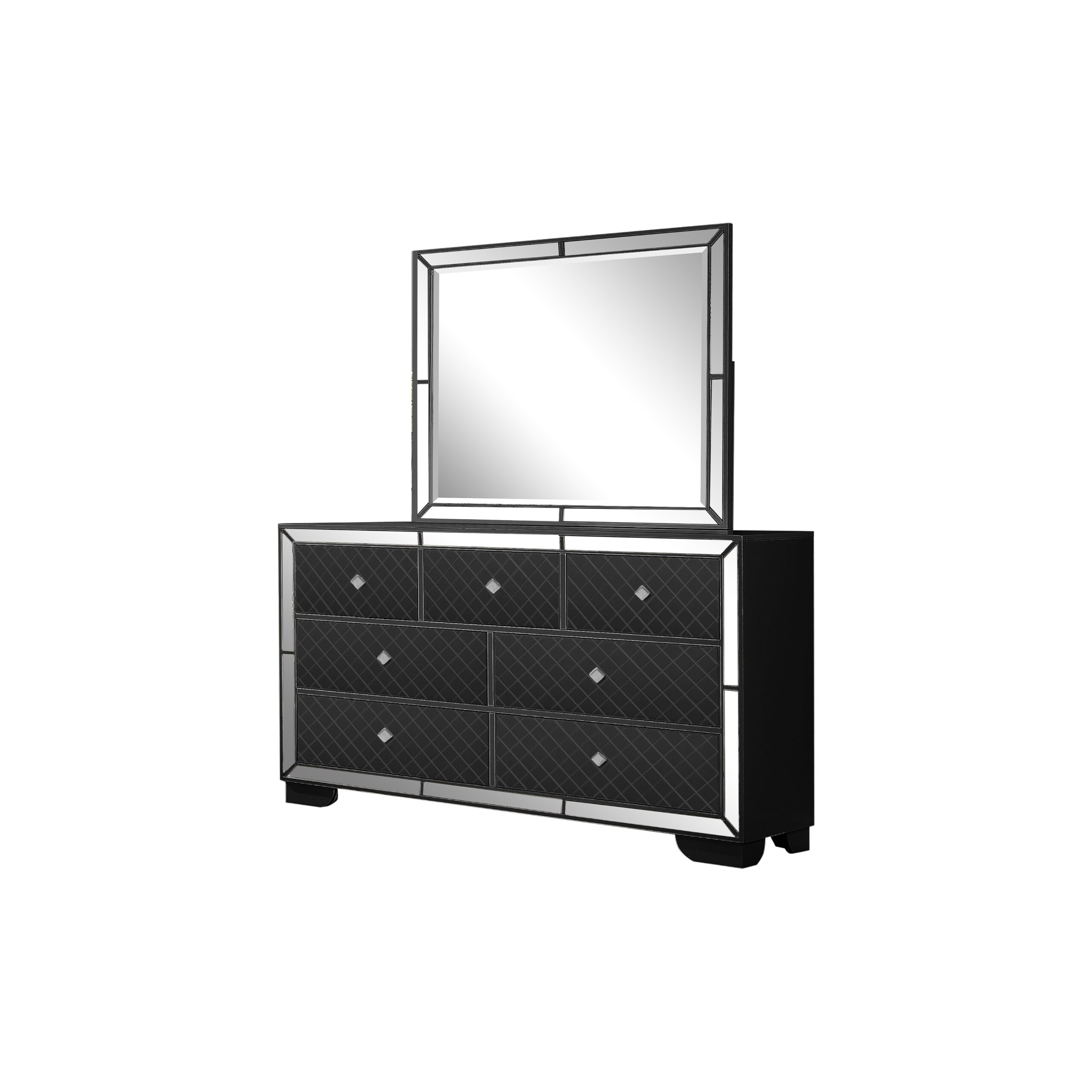 Beige Dressers - Bed Bath & Beyond