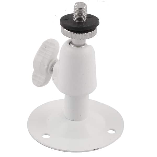 cctv bullet camera stand