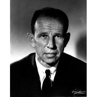 Josef Stalin Posed in Police Official Attire Photo Print - Bed Bath ...