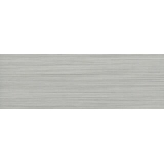 Emser Tile F63THRE0312SB Thread II - 12" x 3" Textured Porcelain ...