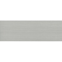 Emser Tile F63THRE0312SB Thread II - 12" x 3" Textured Porcelain ...