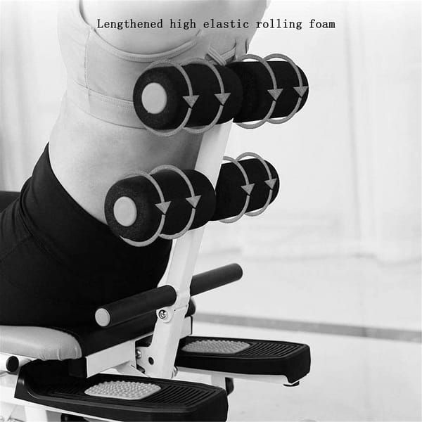 Home Step Exercise for Machine Equipment Stepper Multi-Function Lazy ...