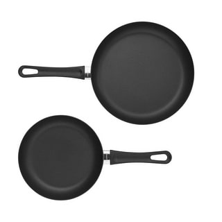 Scanpan Classic Cookware Set - Bed Bath & Beyond - 8163426