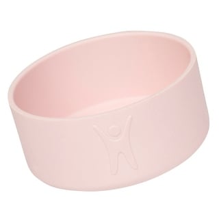 Healthy Human Protective Silicone Bumper Boots for Stein Bottles - Fits ...