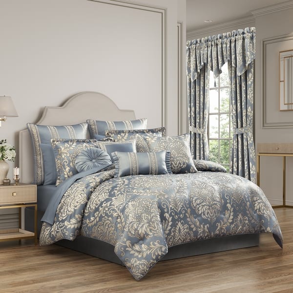 Bed Bath Beyond Comforter Sets