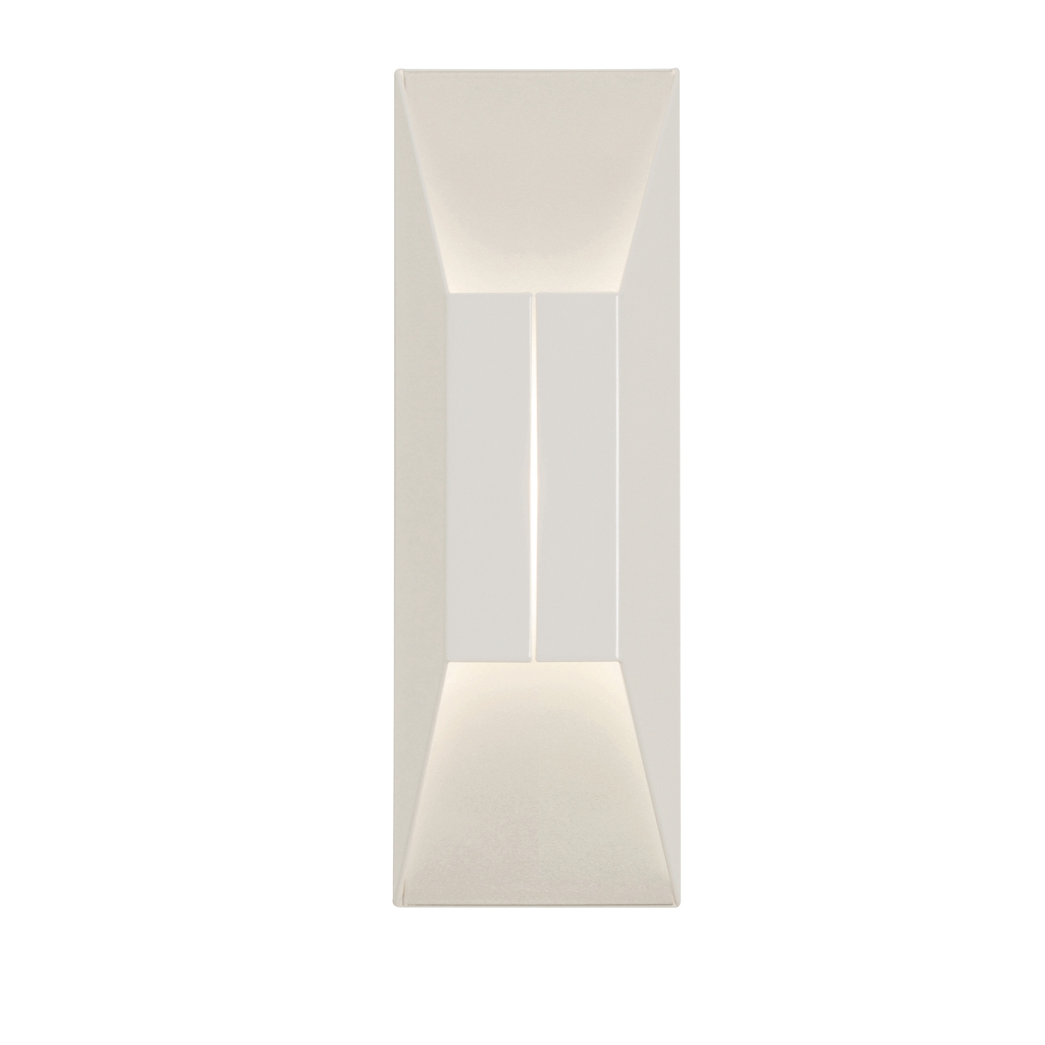13 to 18 Inches, ADA Compliant Wall Sconces - Bed Bath & Beyond