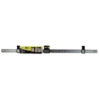 Great Neck Mark Smart Level 10983 Unit: EACH - Bed Bath & Beyond - 17495859