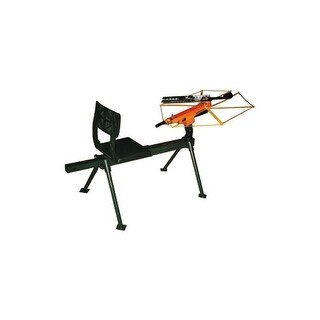 Do all traps 70001 do-all mamual trap clay target professional single 3 ...