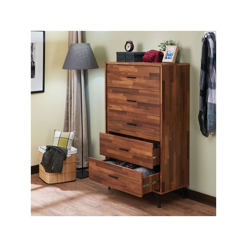 Clothing Drawer Organizers - Bed Bath & Beyond