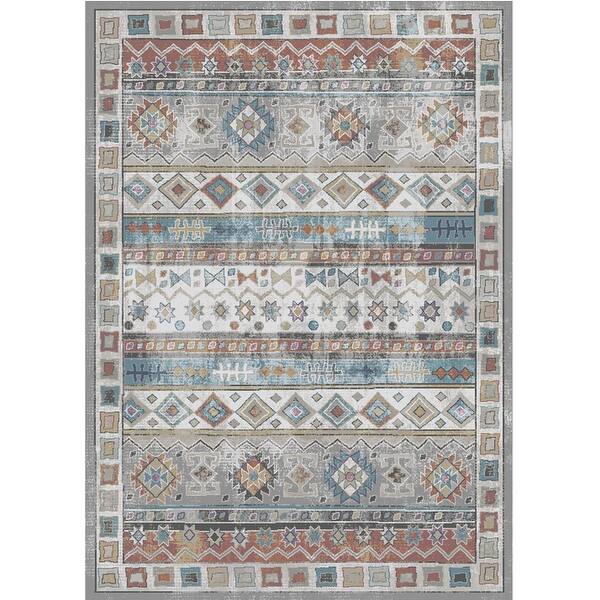 Jade Gray - Bed Bath & Beyond - 34709052