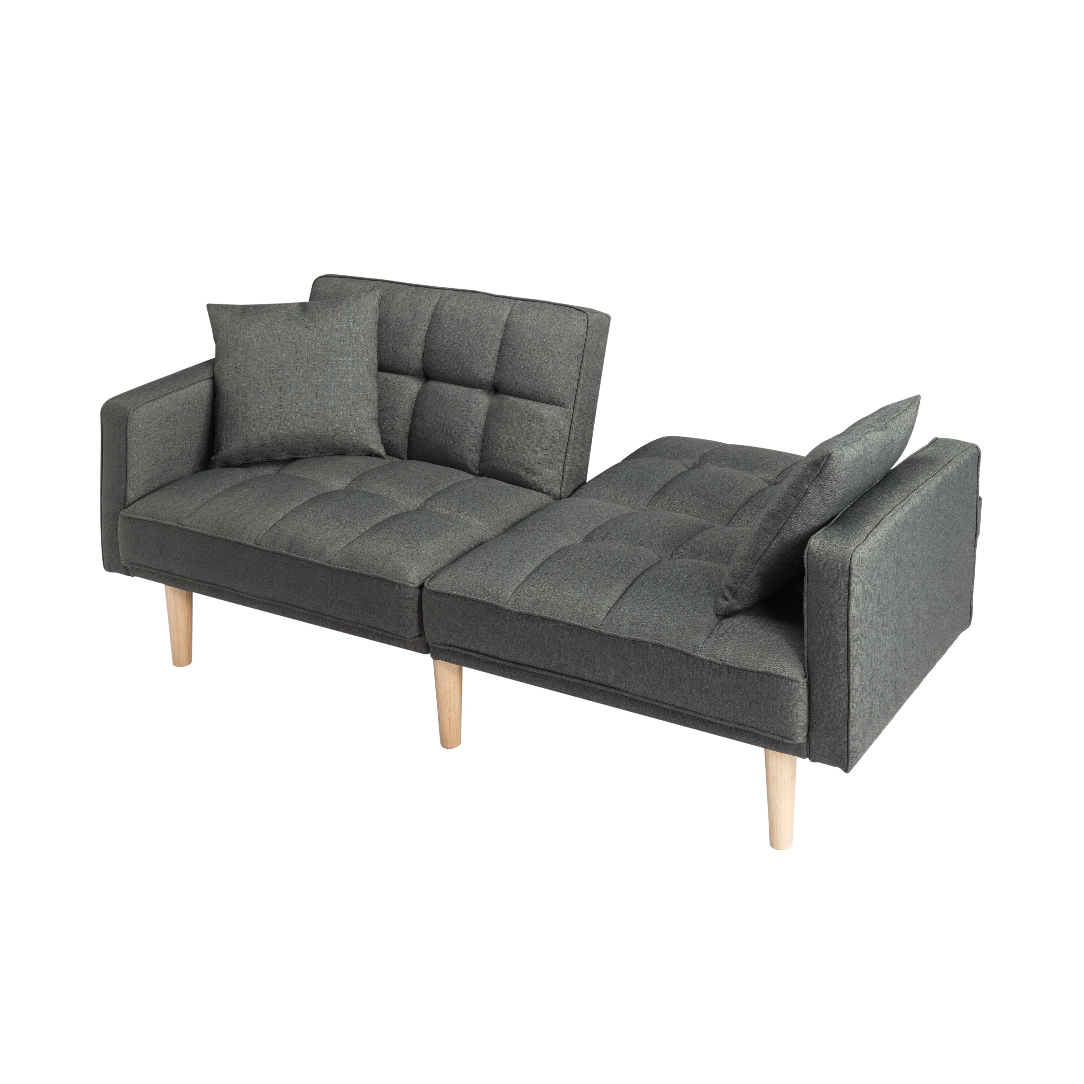the range small sofa beds