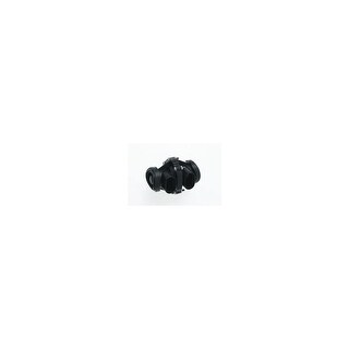 Kohler Cartridge for Highflow 3/4" Pressure Balance Valve - Bed Bath ...