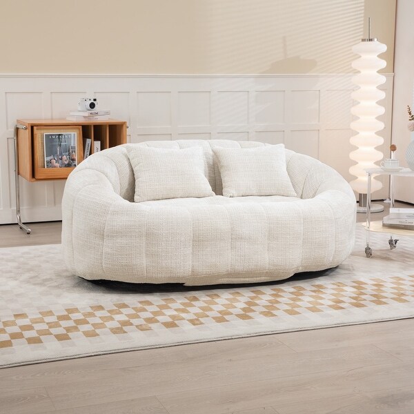 Comfortable durable couch store