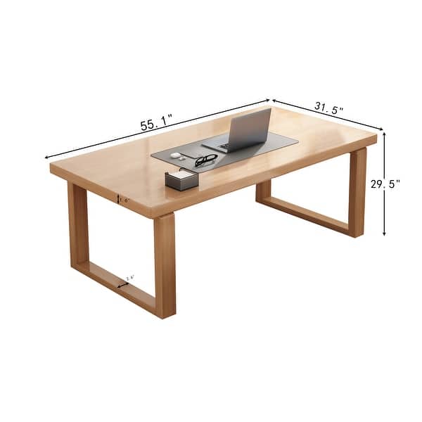 workstation table