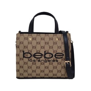 Talulla Mini Satchel - Bed Bath & Beyond - 42583988