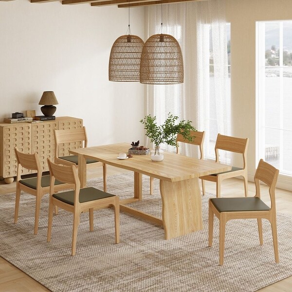 angelo:HOME Kavitt Round Dining Table - On Sale - Bed Bath & Beyond ...