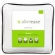 AllerEase Cotton Hypoallergenic Comforter - On Sale - Overstock - 6644403