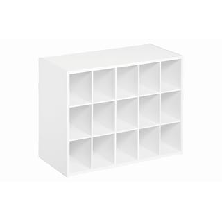 ClosetMaid 15-Shoe Cube Organizer - Bed Bath & Beyond - 40305238