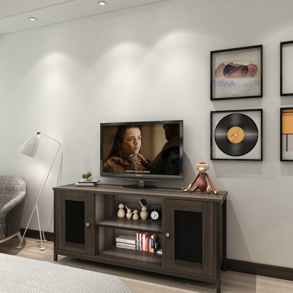 45 inch tv table store