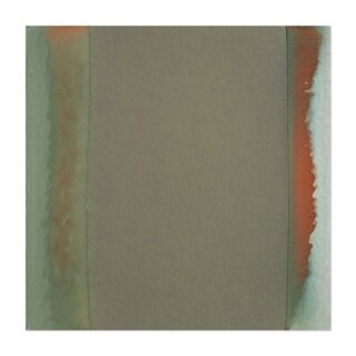 POEM ABSTRACT ARTWORK Digital Abstract Decor Styles Art Print/Poster ...