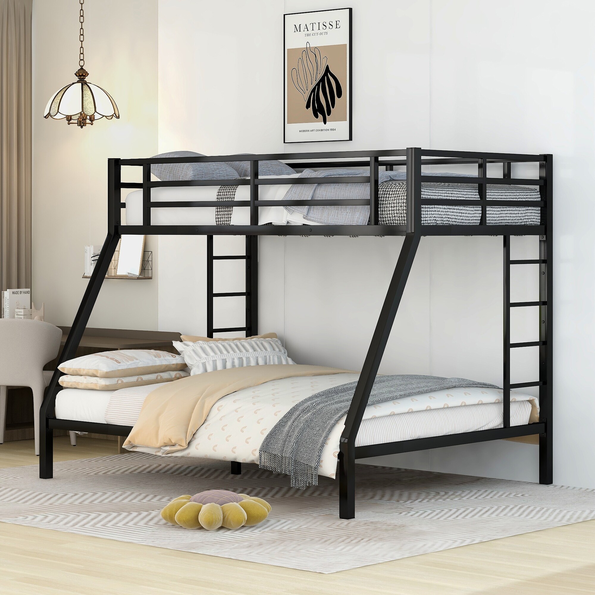 Bunk Beds - Bed Bath & Beyond
