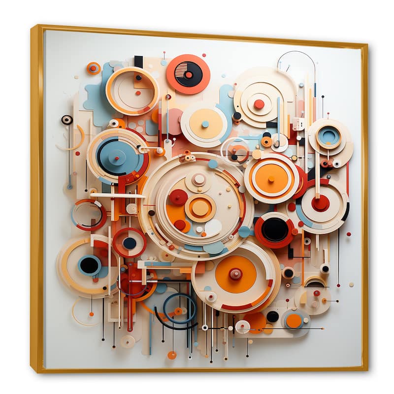 Designart 