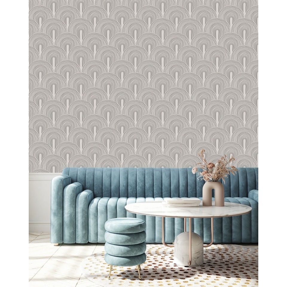 Prepasted wallpaper for sale store