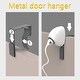 Automated Cat Toy String with Electric Motor Interactive Kitten Game ...