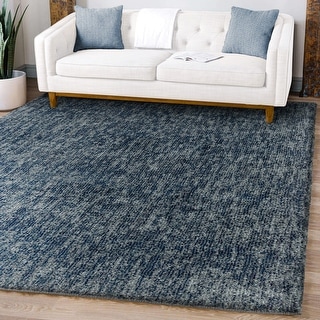 Orian Rugs Next Generation Stain Resistant Area Rug - Bed Bath & Beyond ...