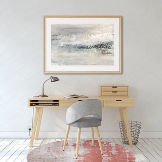 CHOKEY Office Mat By Kavka Designs - Bed Bath & Beyond - 32374192