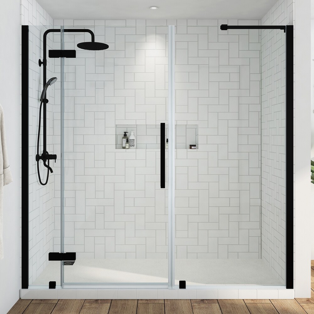 Shower Stalls and Kits - Bed Bath & Beyond
