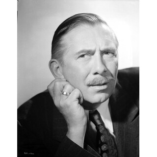 Ray Collins Photo Print - Bed Bath & Beyond - 25399490