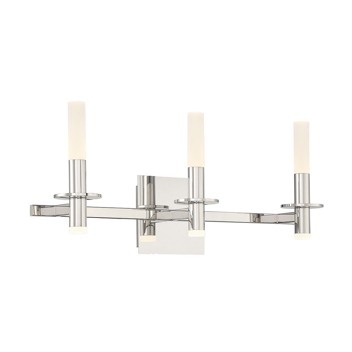 6 or More Vanity Lights - Bed Bath & Beyond
