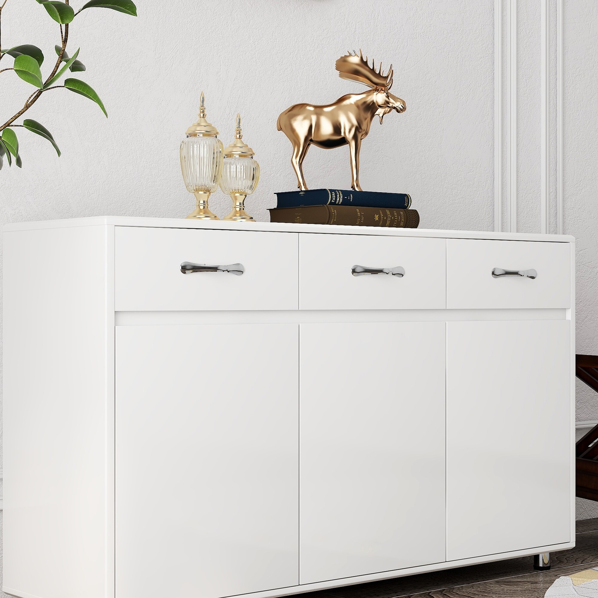 Next side cabinet store