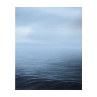 Calm Breeze II Photography Landscape Nature Sea Art Print/Poster - Bed ...