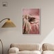 Cat Nap Chapter I Pet Wall Decor Canvas Print by Art Remedy - Bed Bath ...