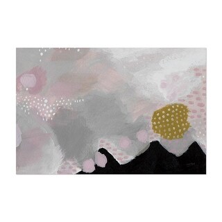 Even the Rocks Cry Out II Illustrations Abstract Art Print/Poster - Bed ...